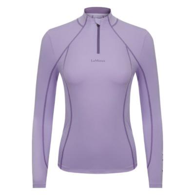 Base Layers | Horse Riding Base Layer | First Choice Choice Horse ...