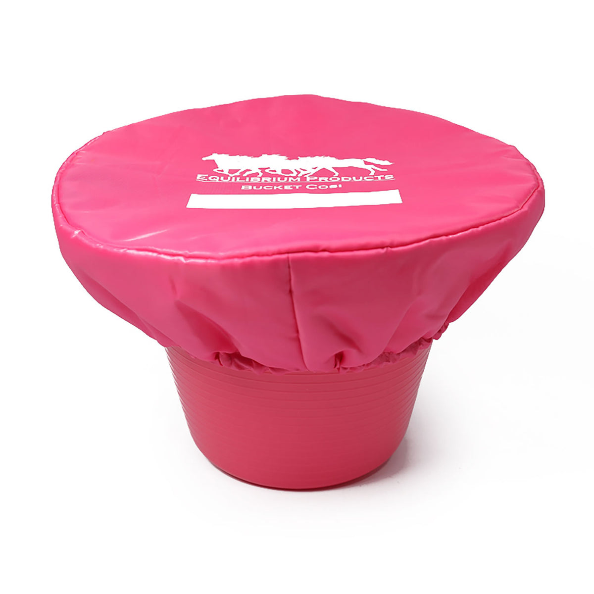 Equilibrium Bucket Cosi – First Choice Horse Supplies