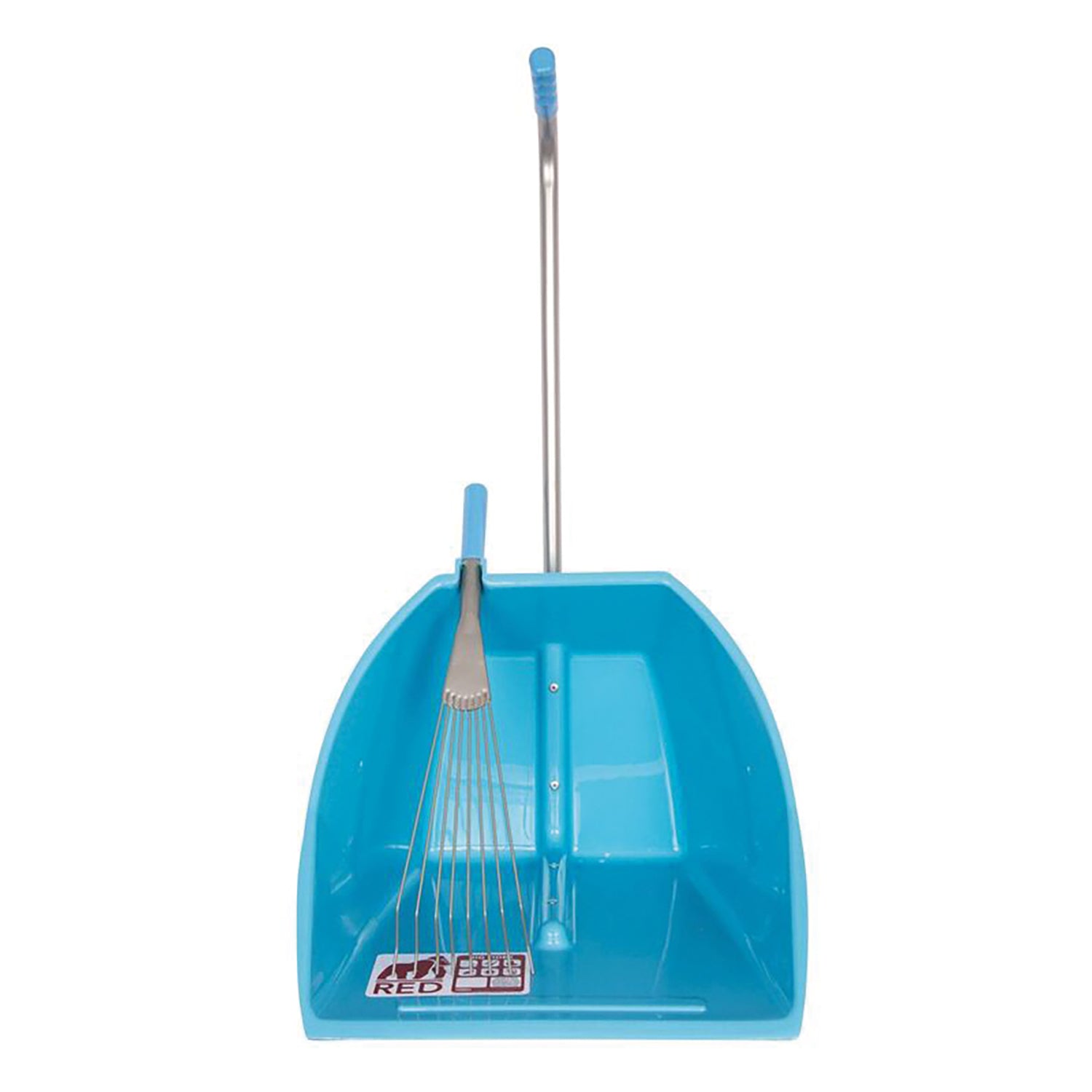 Red Gorilla Big Tidee & Rake Sky – First Choice Horse Supplies