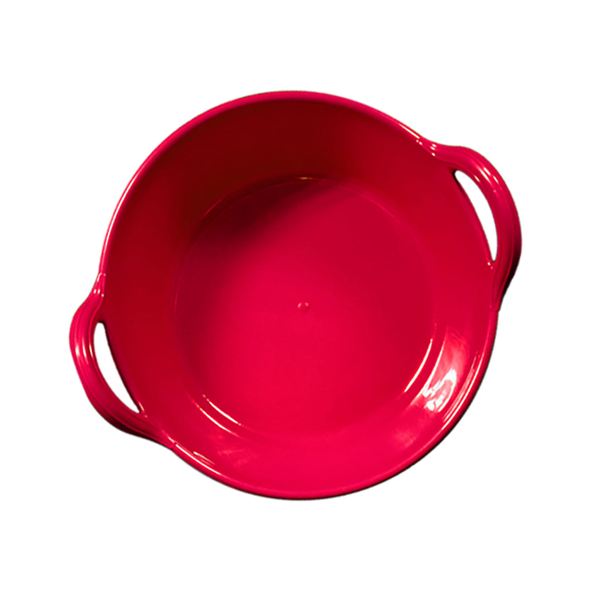 Red Gorilla Small Skip – First Choice Horse Supplies