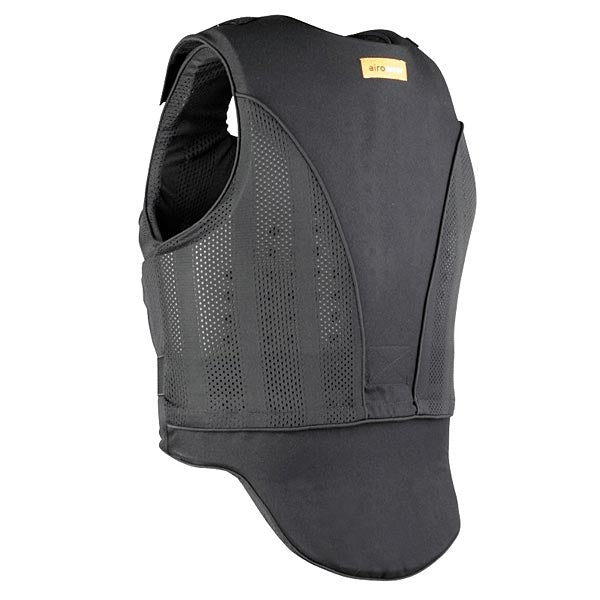 Airowear Reiver Childs Body Protector – First Choice Horse Supplies